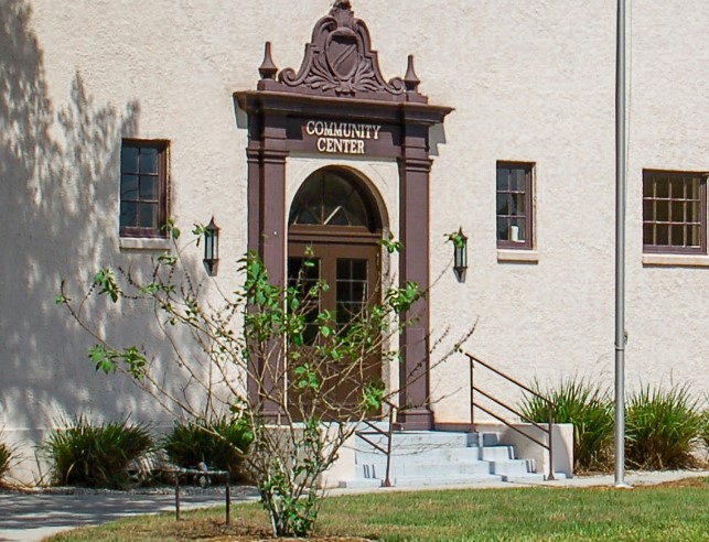 olga community center | Centers for Multiple Sclerosis